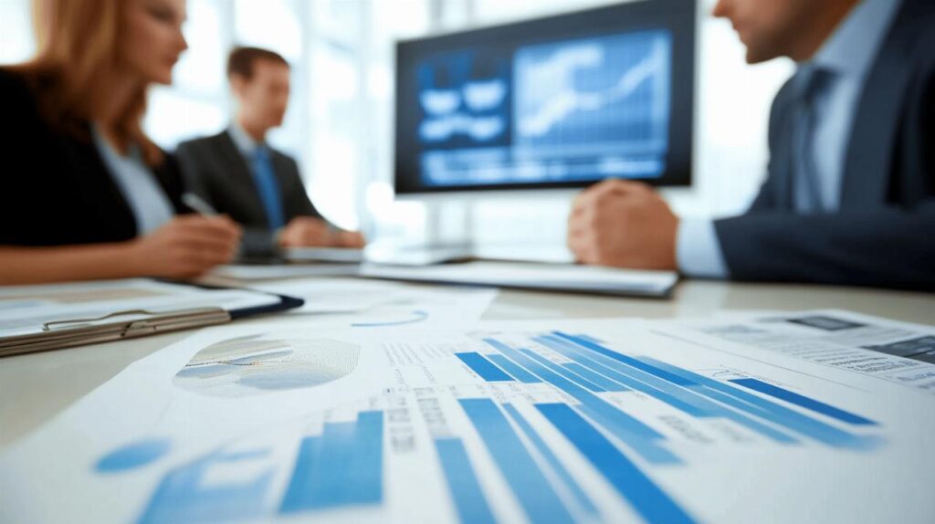 Bordereau de situation fiscale : comment le comprendre pour mieux gerer ...